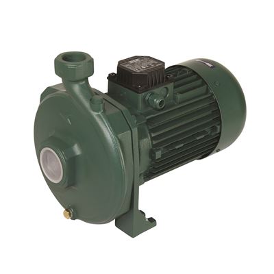 K 40/800 T odstředivé čerpadlo s jedním oběžným kolem | DAB